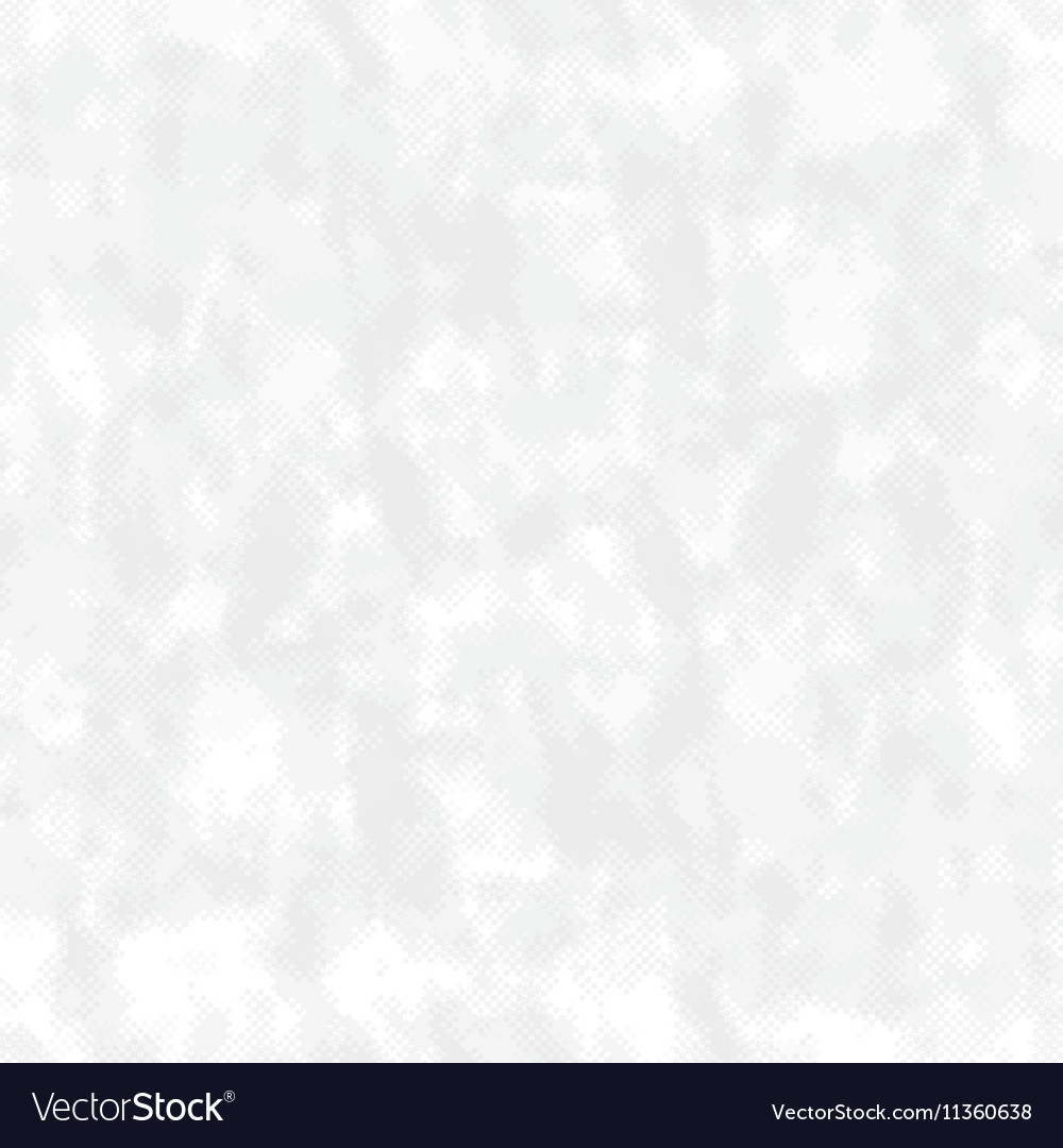 Pixel halftone theme background Royalty Free Vector Image