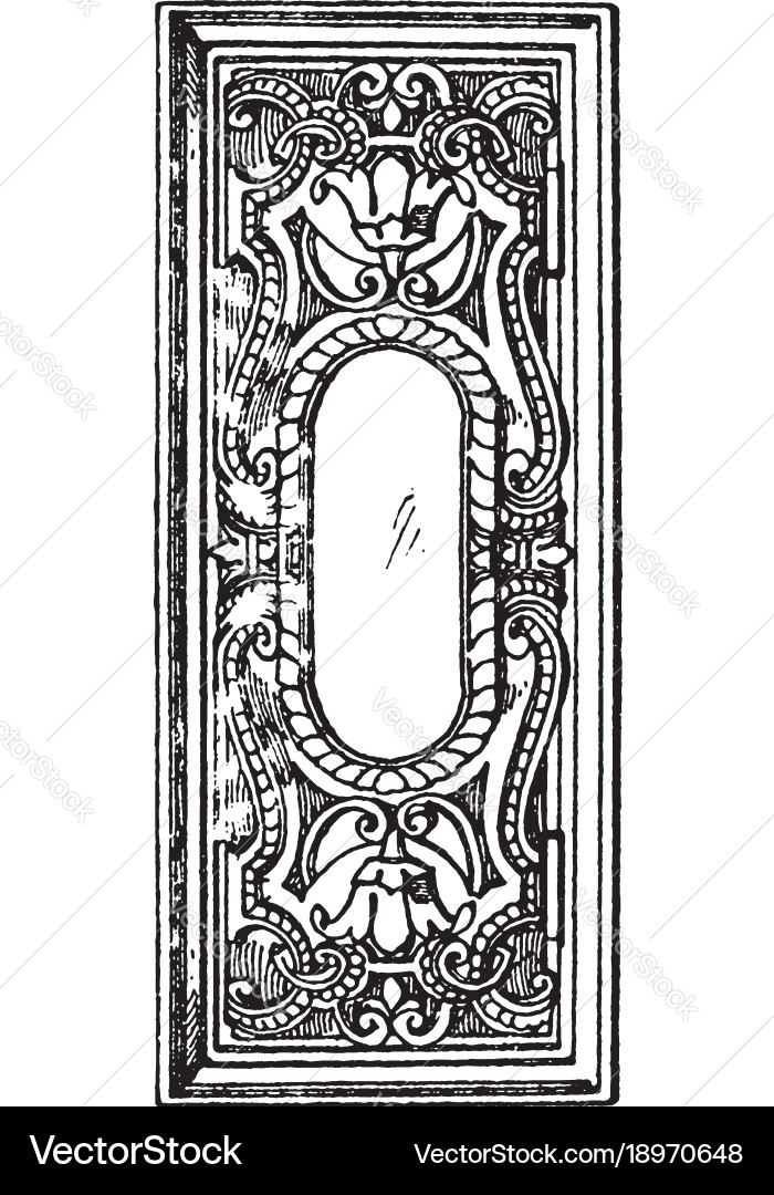 Italian Renaissance Architecture Drawings