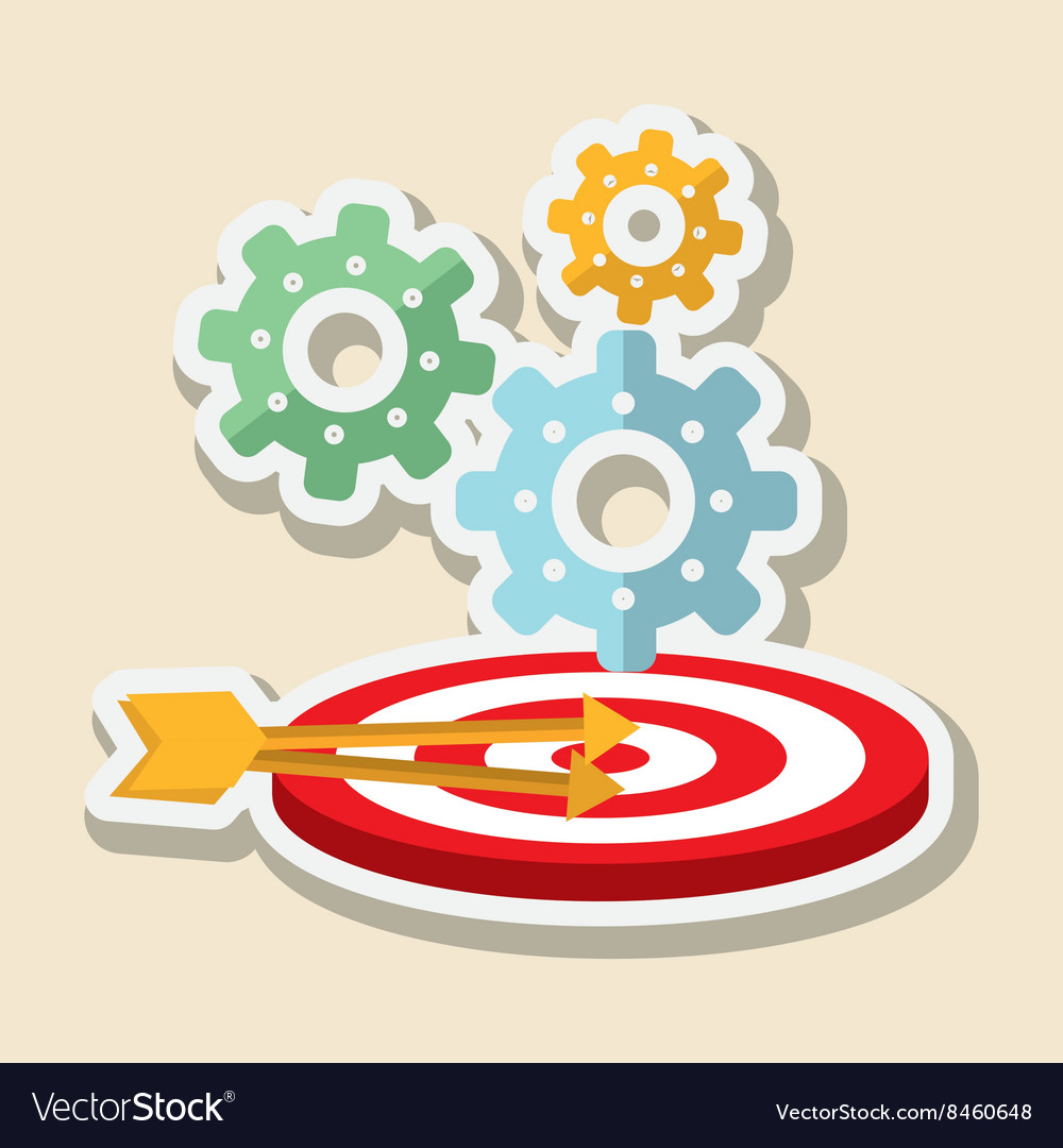 Solutions Royalty Free Vector Image - VectorStock
