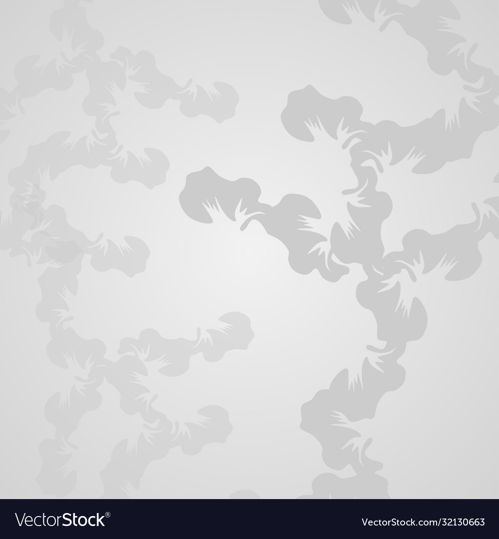 Fabric texture Royalty Free Vector Image - VectorStock