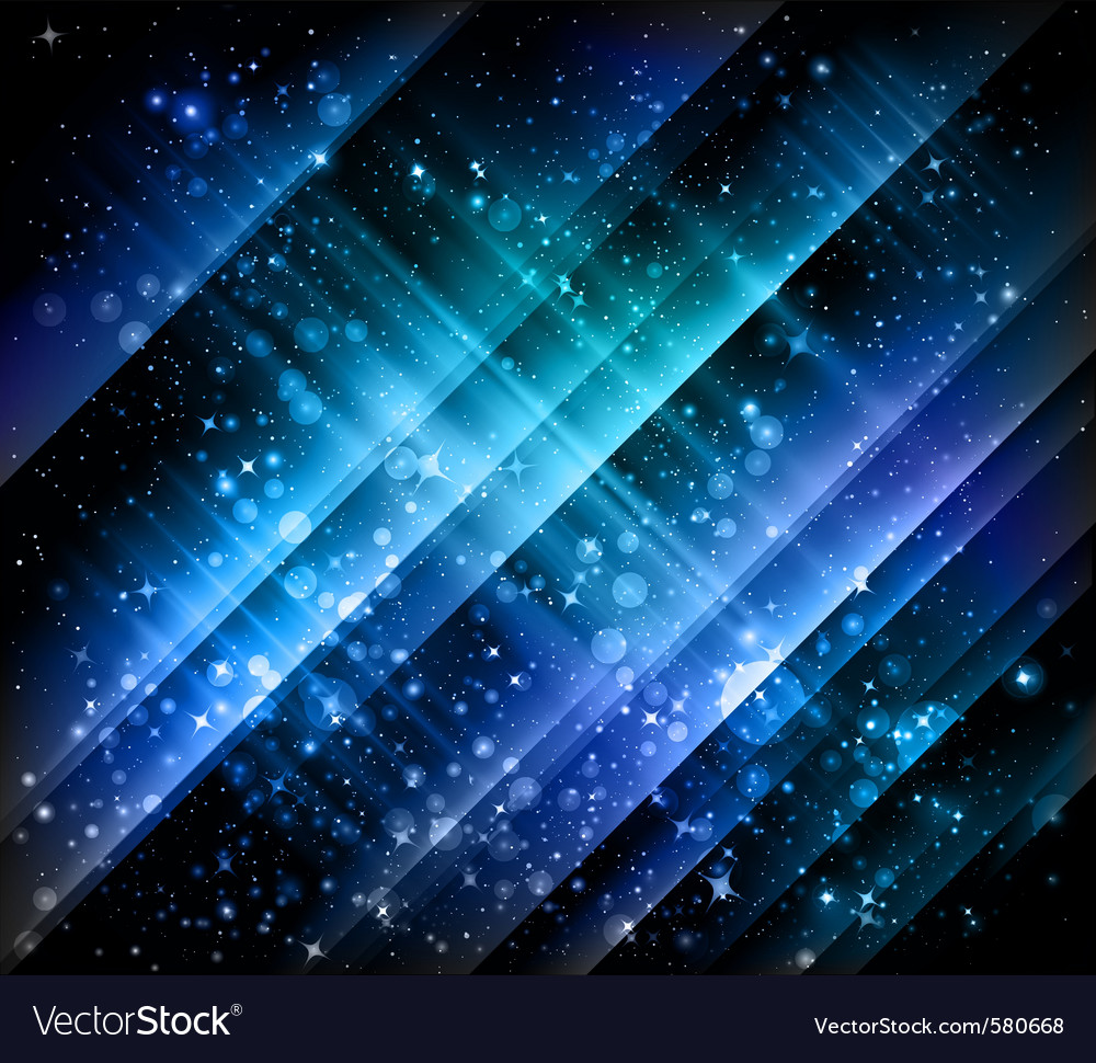 Neon glow Royalty Free Vector Image - VectorStock