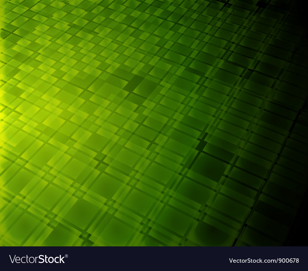 Abstract virtual technology background Royalty Free Vector