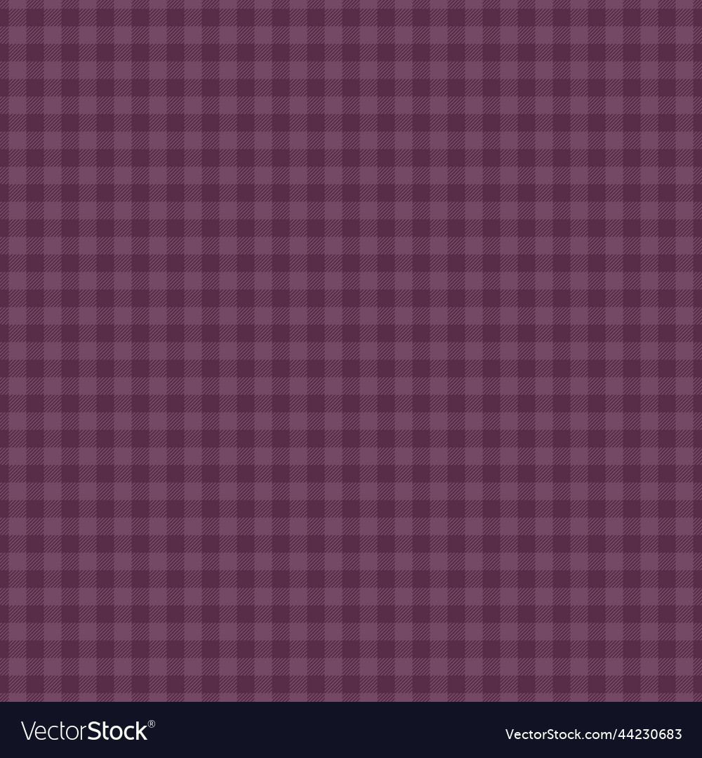 Small checkered seamless pattern Royalty Free Vector Image
