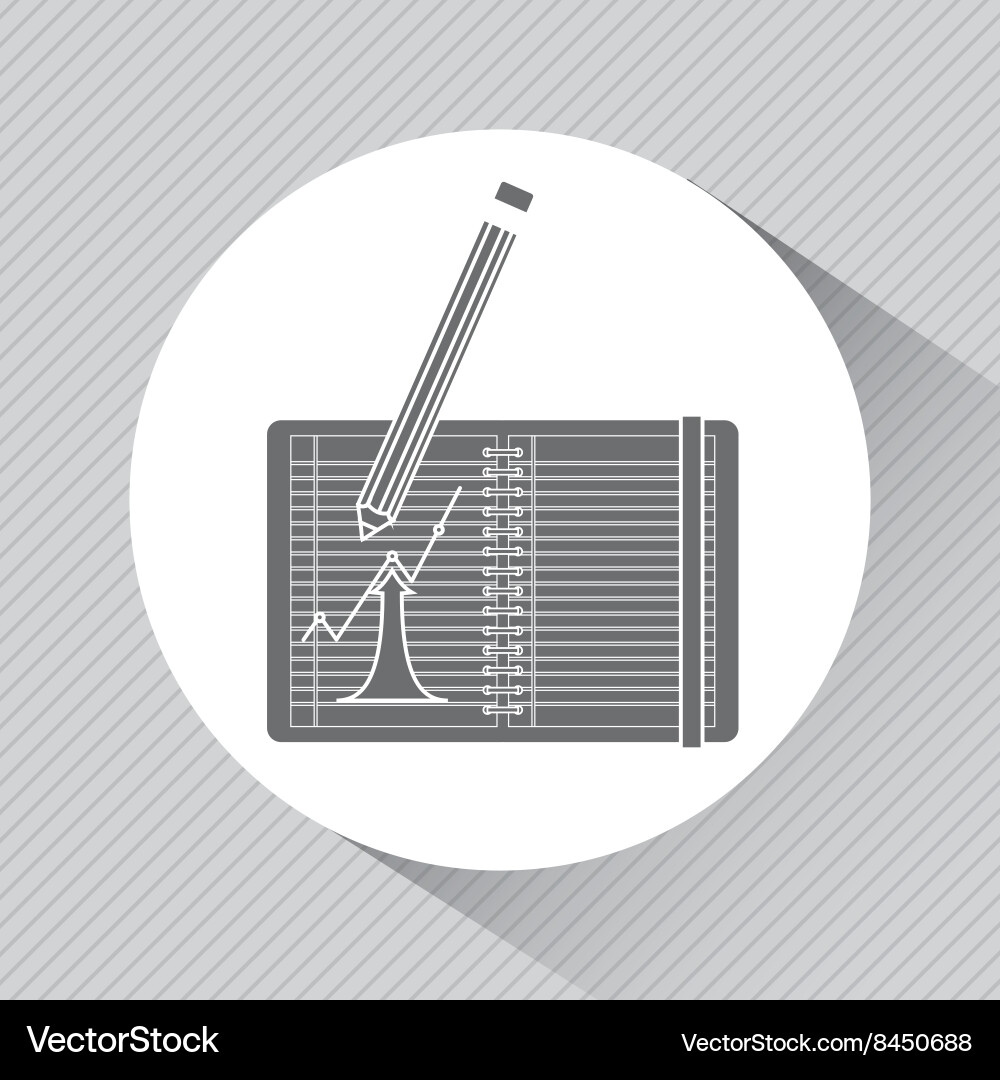 Start Up Concept Design Royalty Free Vector Image