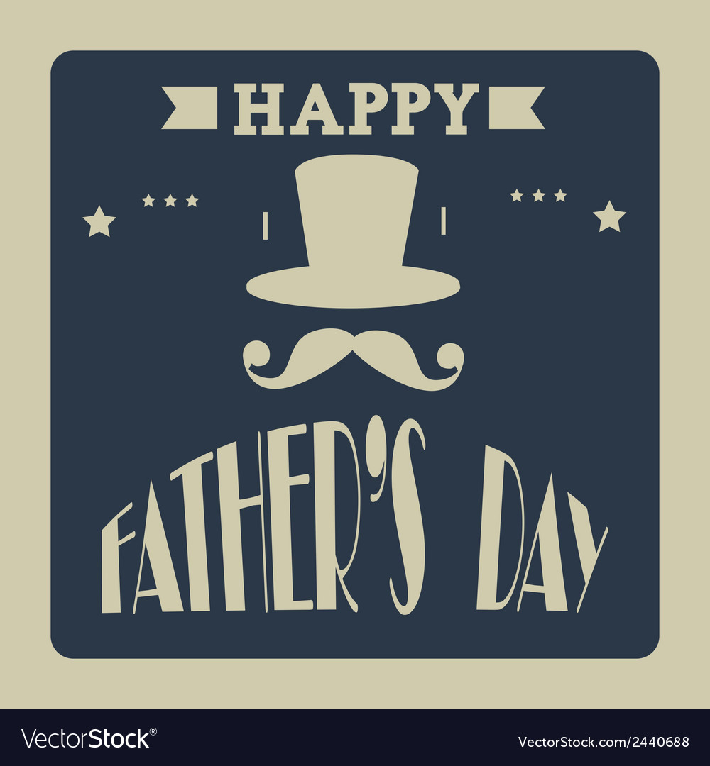 Studio ingrid 178 020414 Royalty Free Vector Image