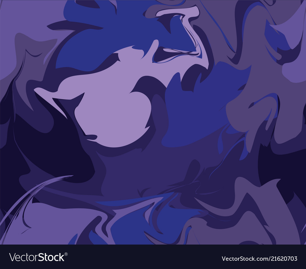 Marble texture seamless pattern Royalty Free Vector Image