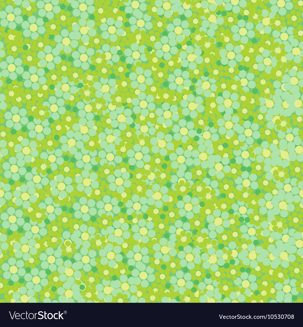 Seamless wallpaper textile surface pattern Vector Image