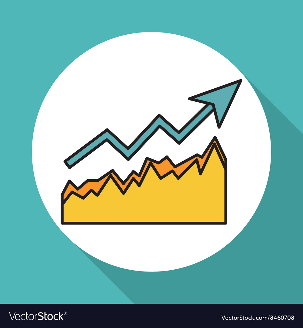 Solutions Royalty Free Vector Image - VectorStock
