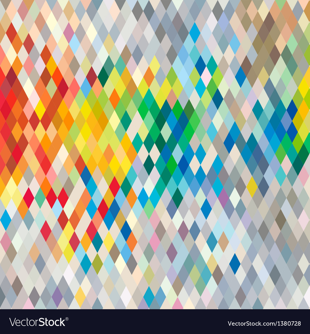 Abstract background Royalty Free Vector Image - VectorStock