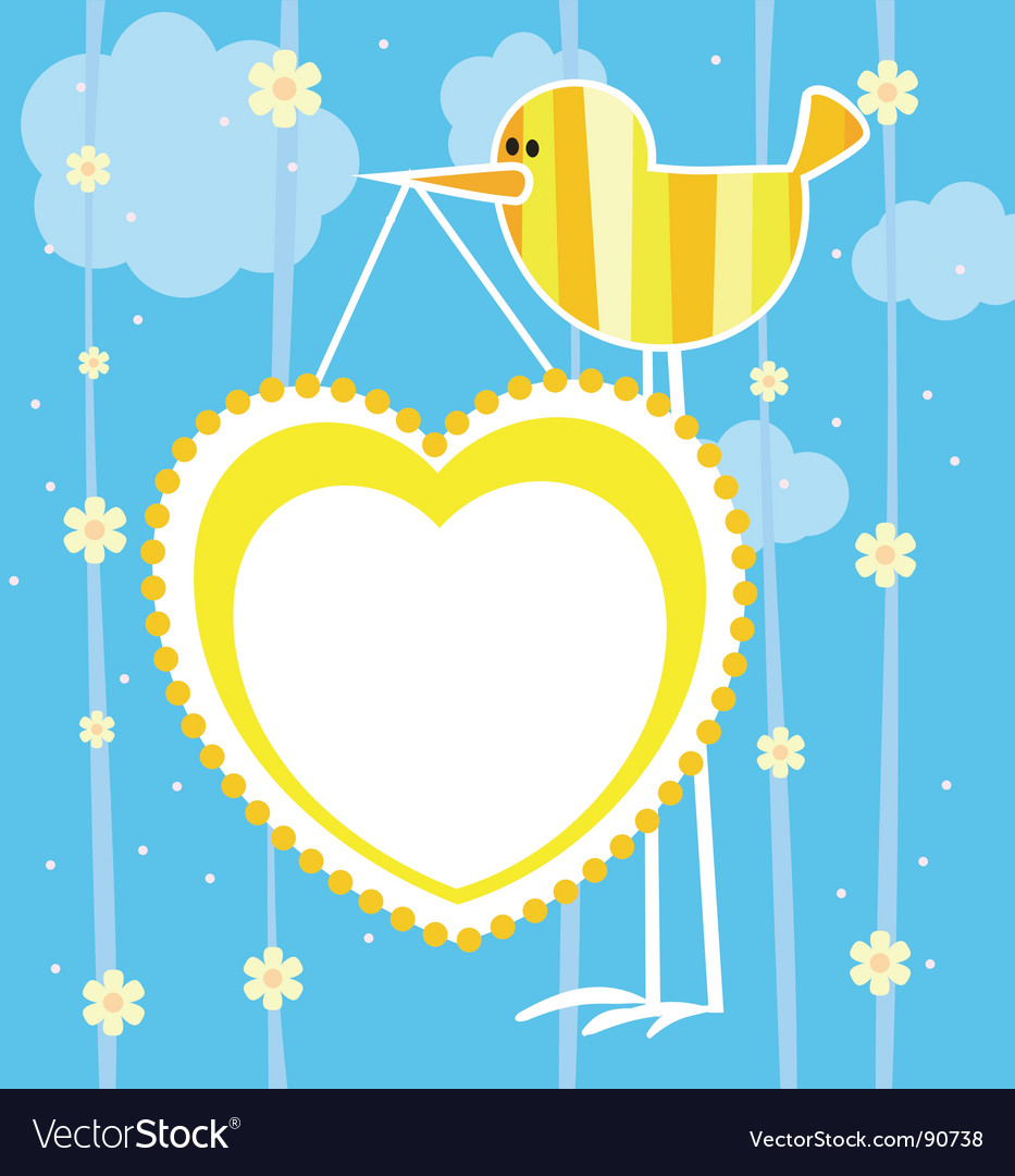 Card Royalty Free Vector Image - VectorStock