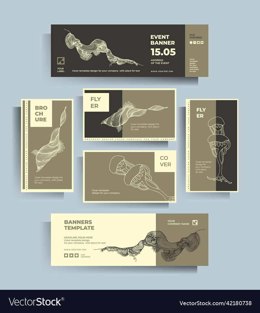 Web Royalty Free Vector Image - VectorStock