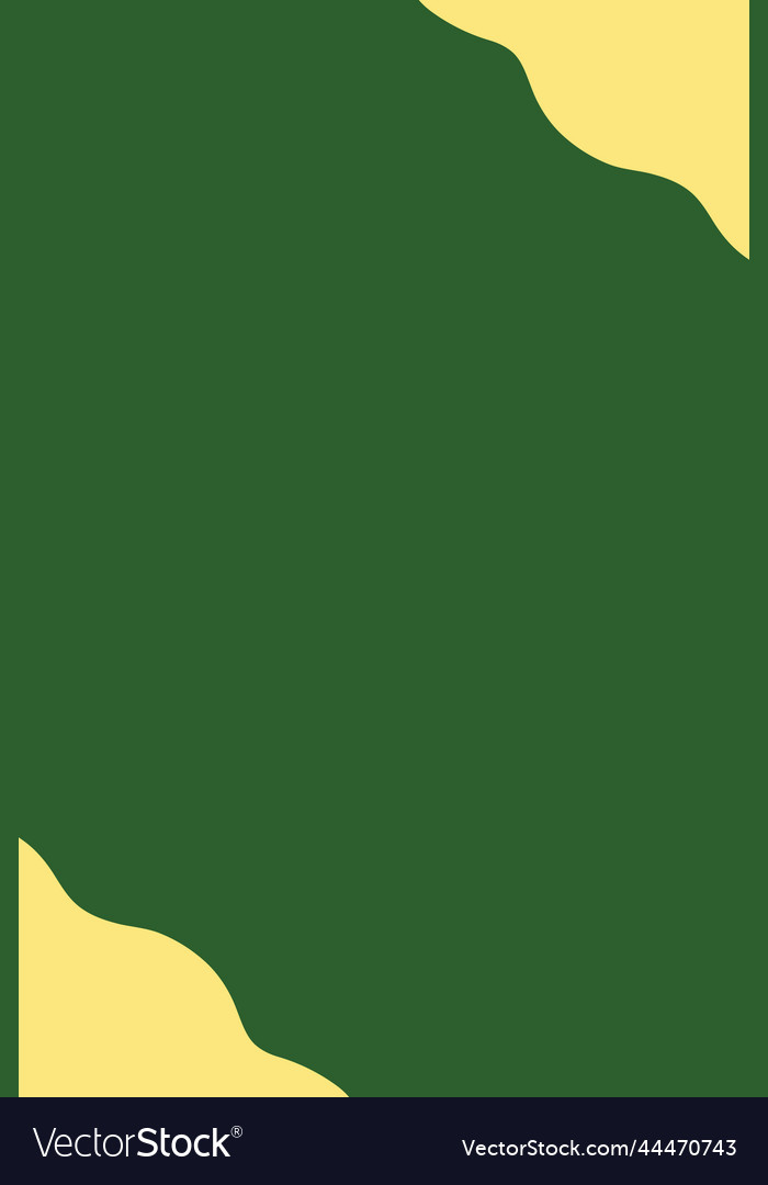 Poster background Royalty Free Vector Image - VectorStock