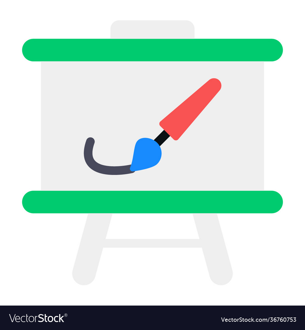 Sketching Royalty Free Vector Image - VectorStock