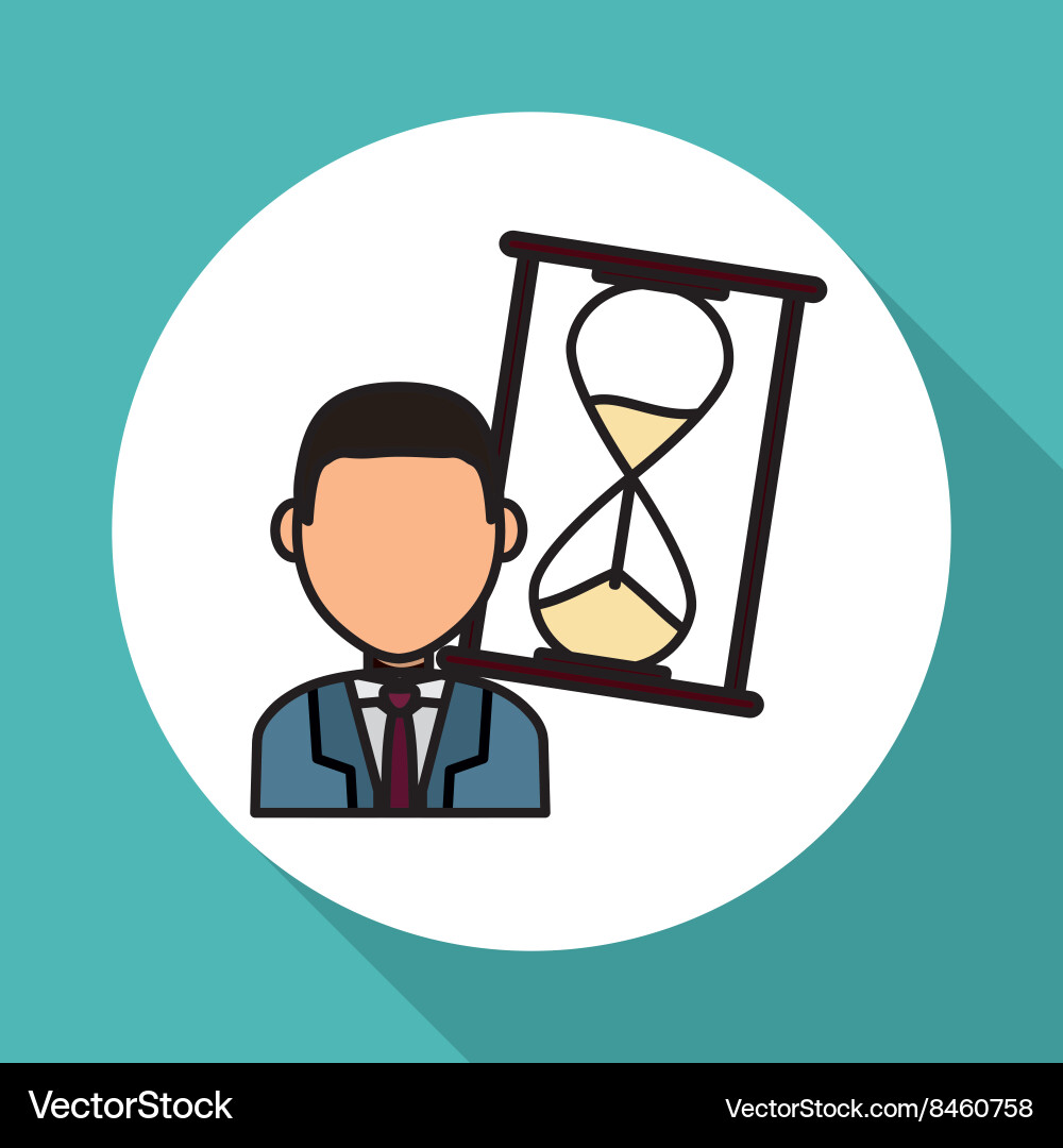 Solutions Royalty Free Vector Image - VectorStock