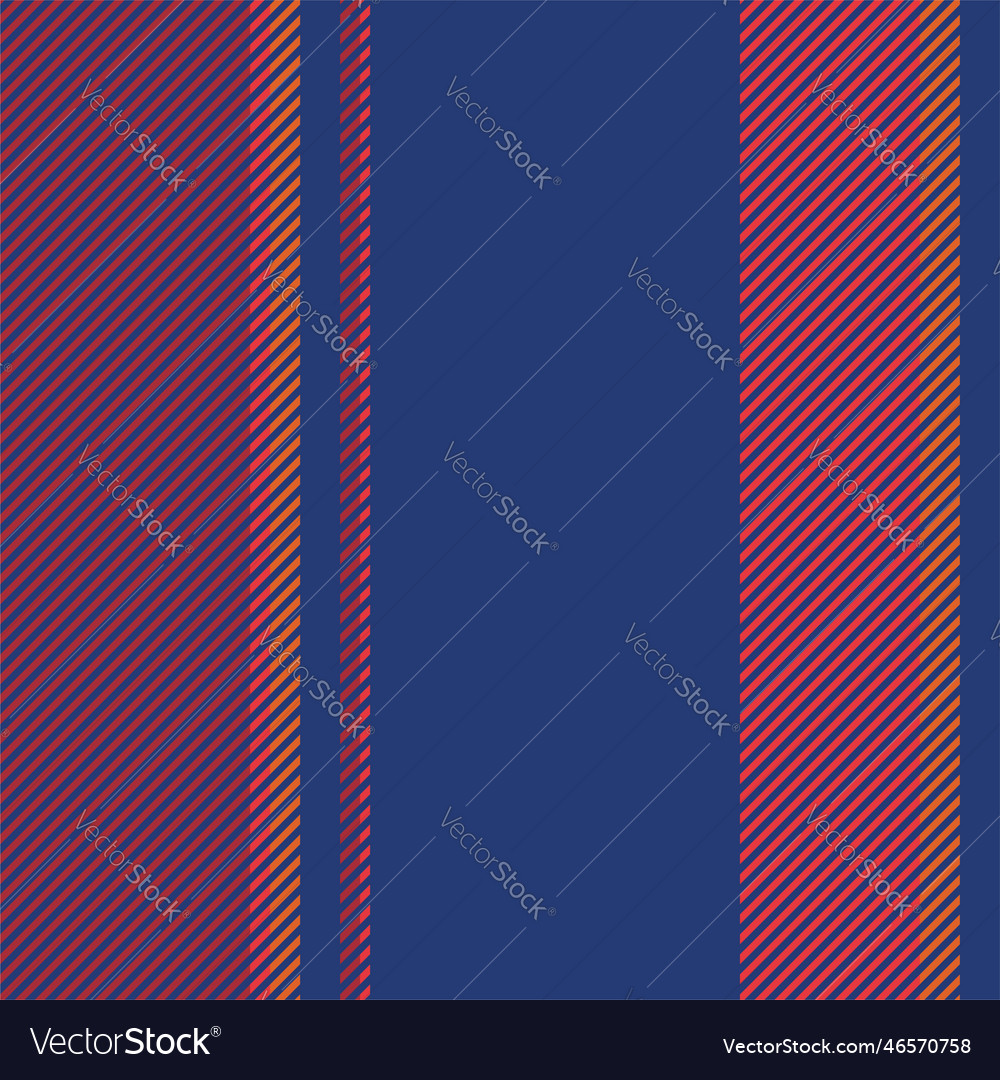 Stripes pattern background colorful stripe Vector Image