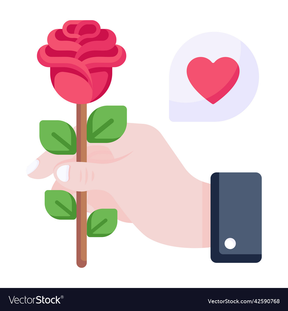 Propose Royalty Free Vector Image - VectorStock