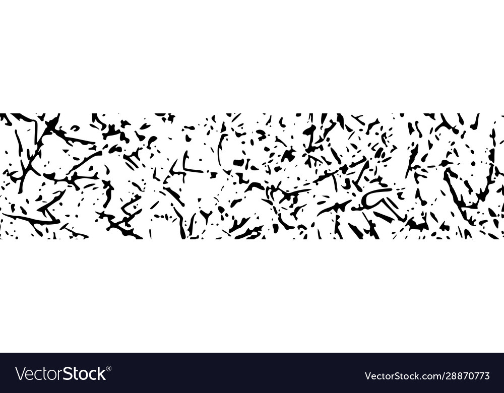 Scratches texture background Royalty Free Vector Image
