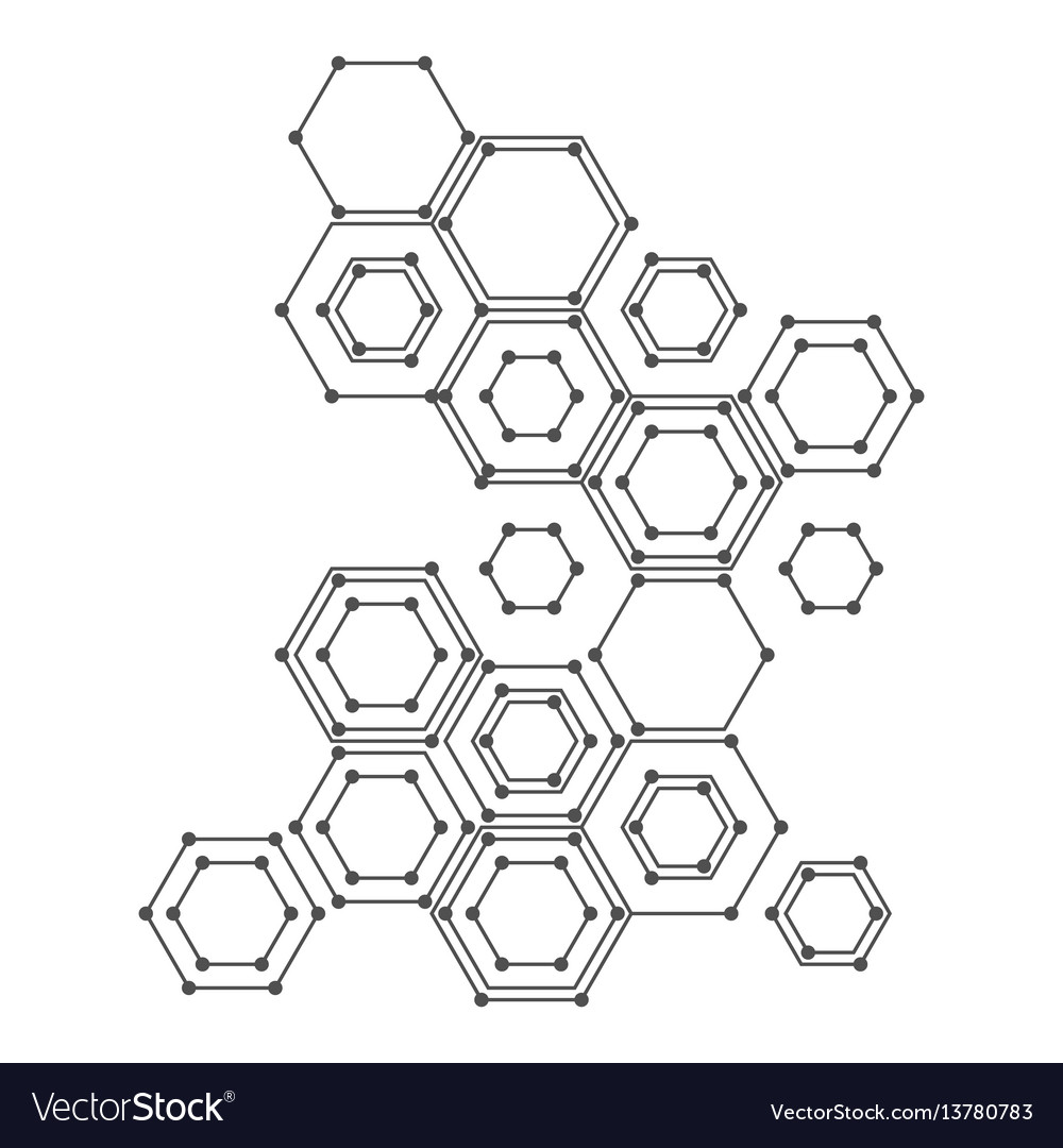 Abstract background Royalty Free Vector Image - VectorStock