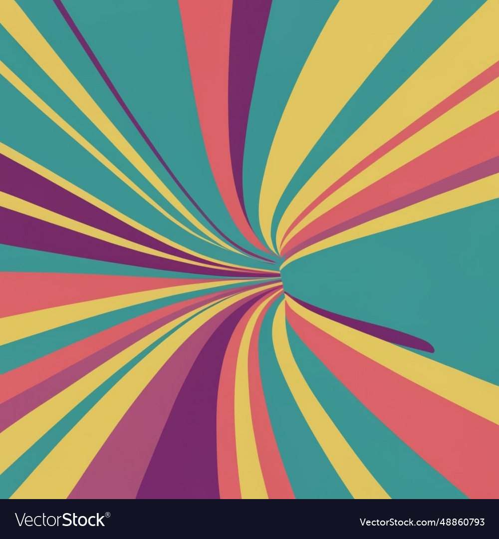 Green yellow pop art background Royalty Free Vector Image Green yellow pop art background Royalty Free Vector Image