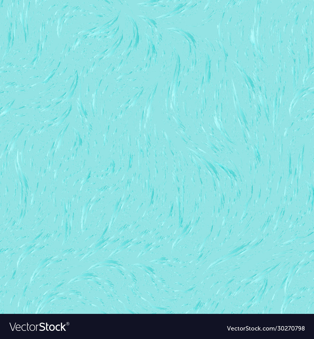 Seamless background texture blue Royalty Free Vector Image