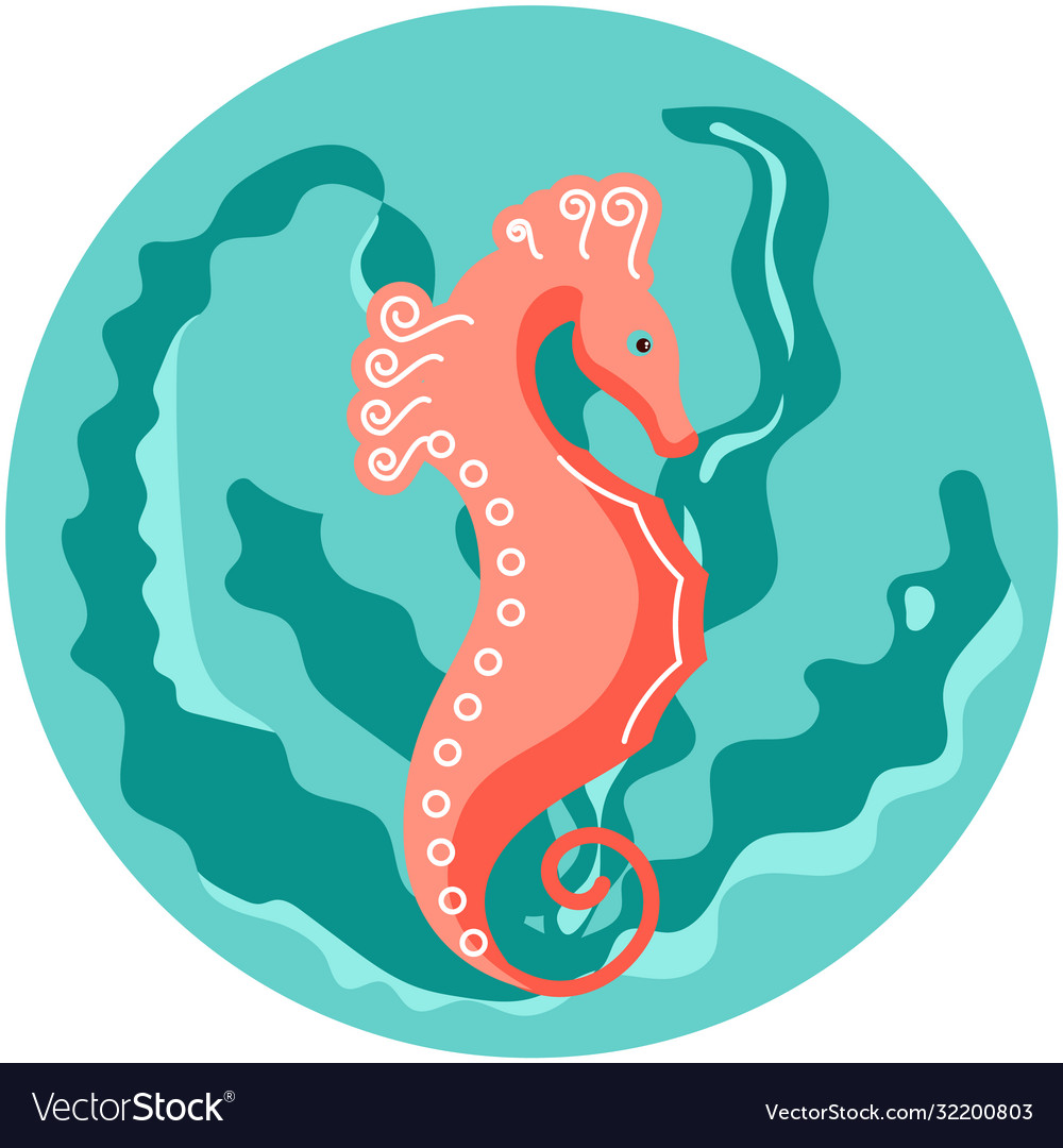Instagram Story Highlight Royalty Free Vector Image instagram-story-highlight-royalty-free-vector-image