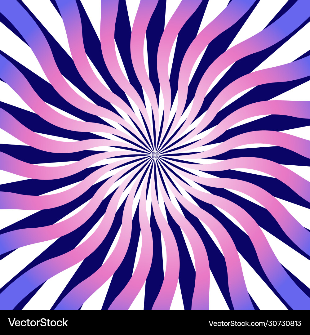 Cool Illusions Backgrounds