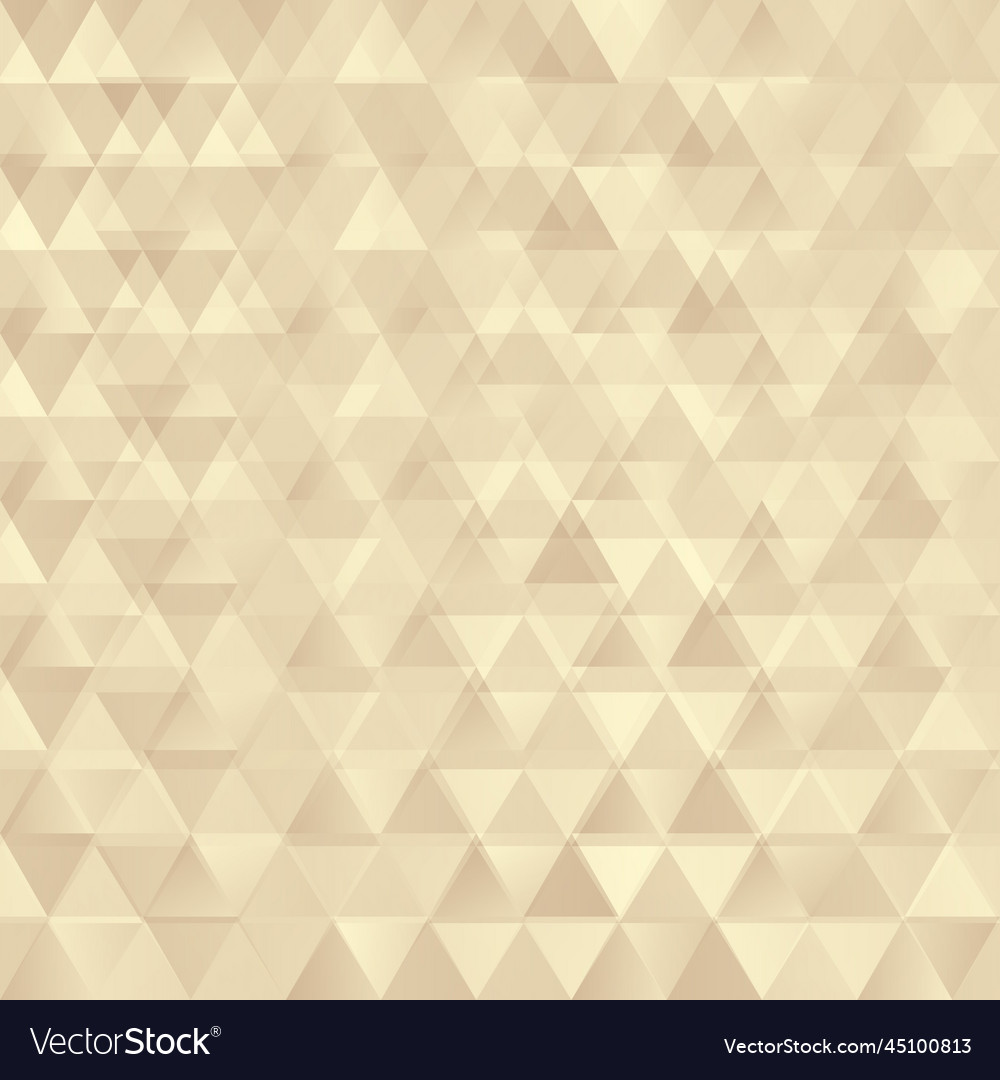 Background Royalty Free Vector Image - VectorStock