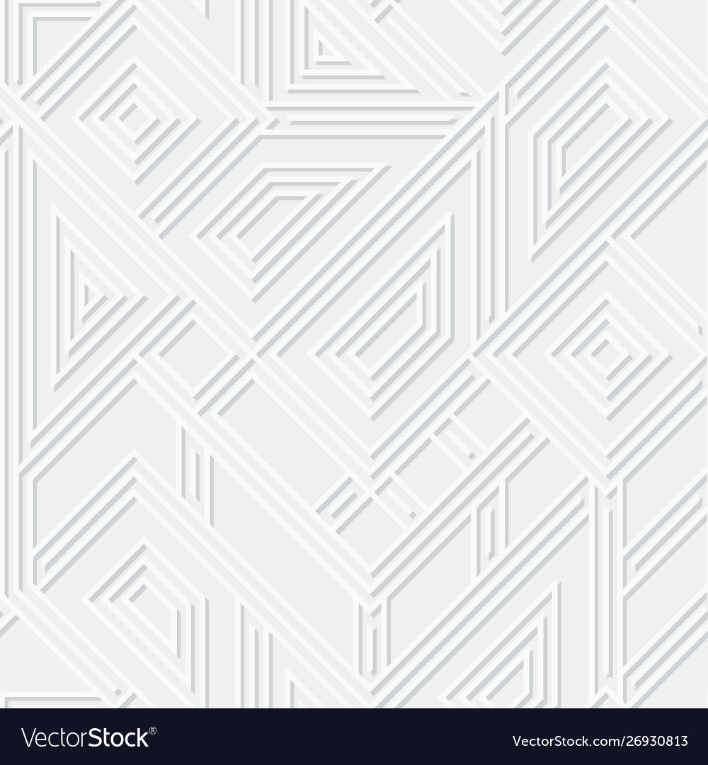 Eps 10 Royalty Free Vector Image - VectorStock