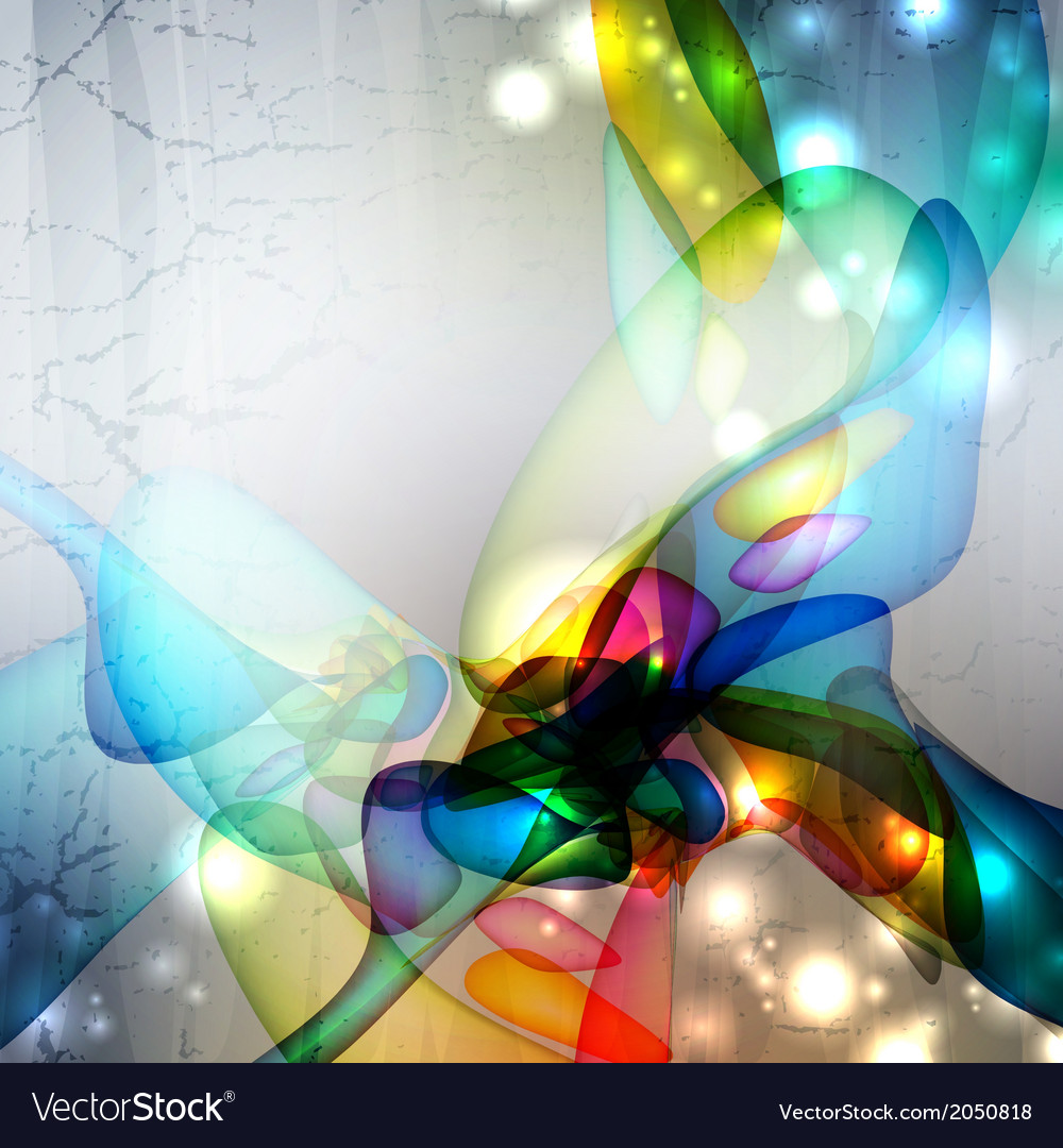 Abstract background Royalty Free Vector Image - VectorStock