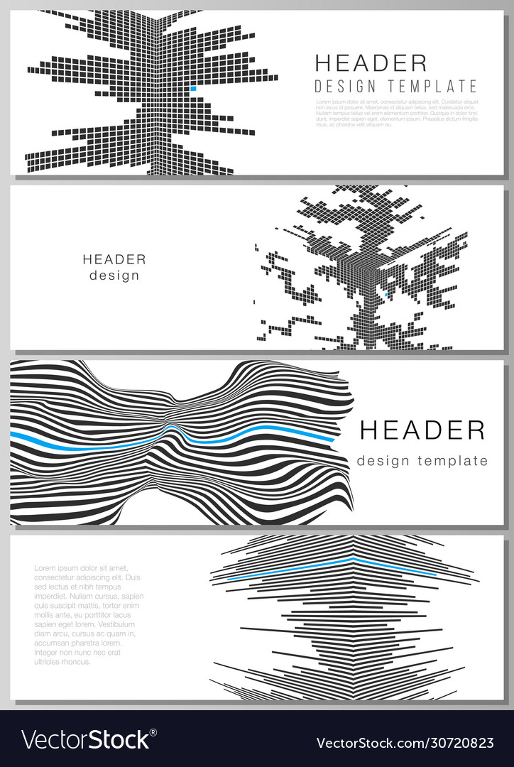 Minimalistic Royalty Free Vector Image - VectorStock