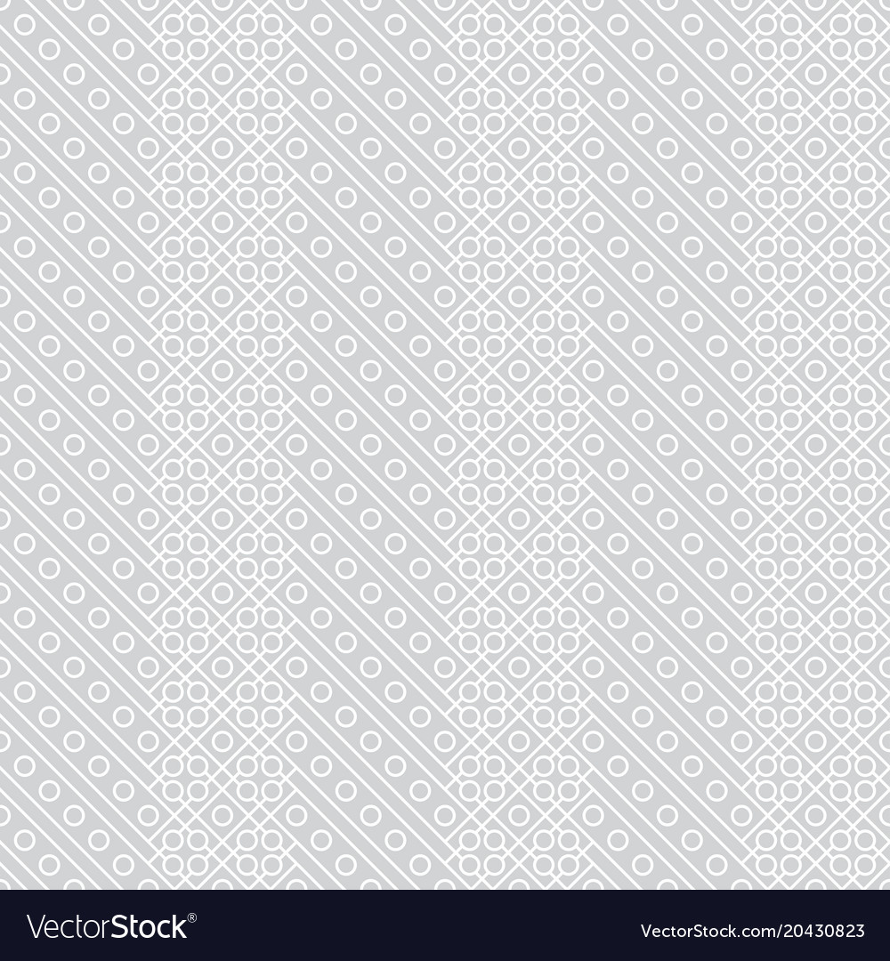 Seamless pattern Royalty Free Vector Image - VectorStock