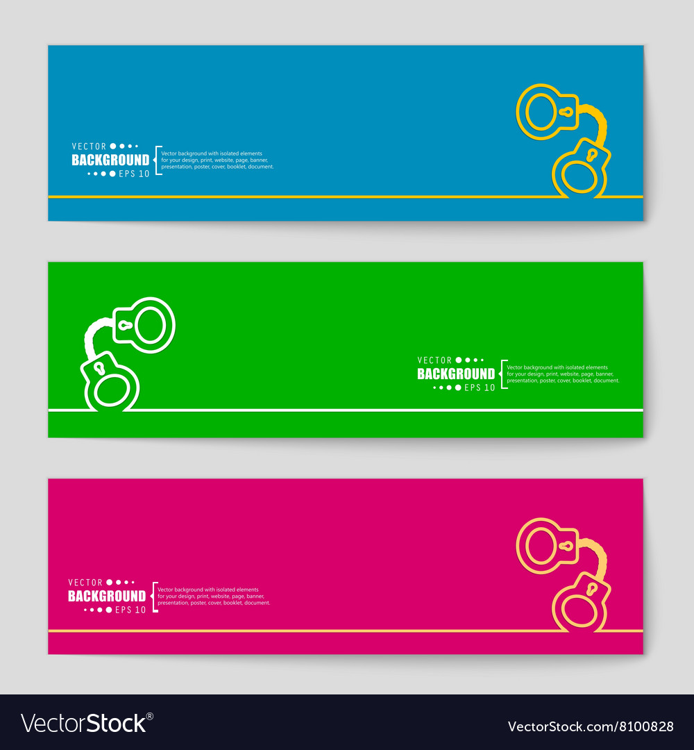 Abstract creative concept background Royalty Free Vector