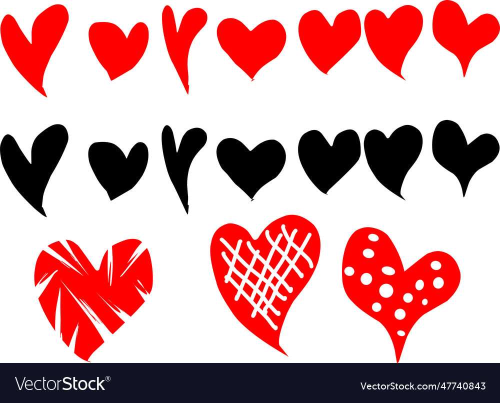 Love Royalty Free Vector Image - VectorStock