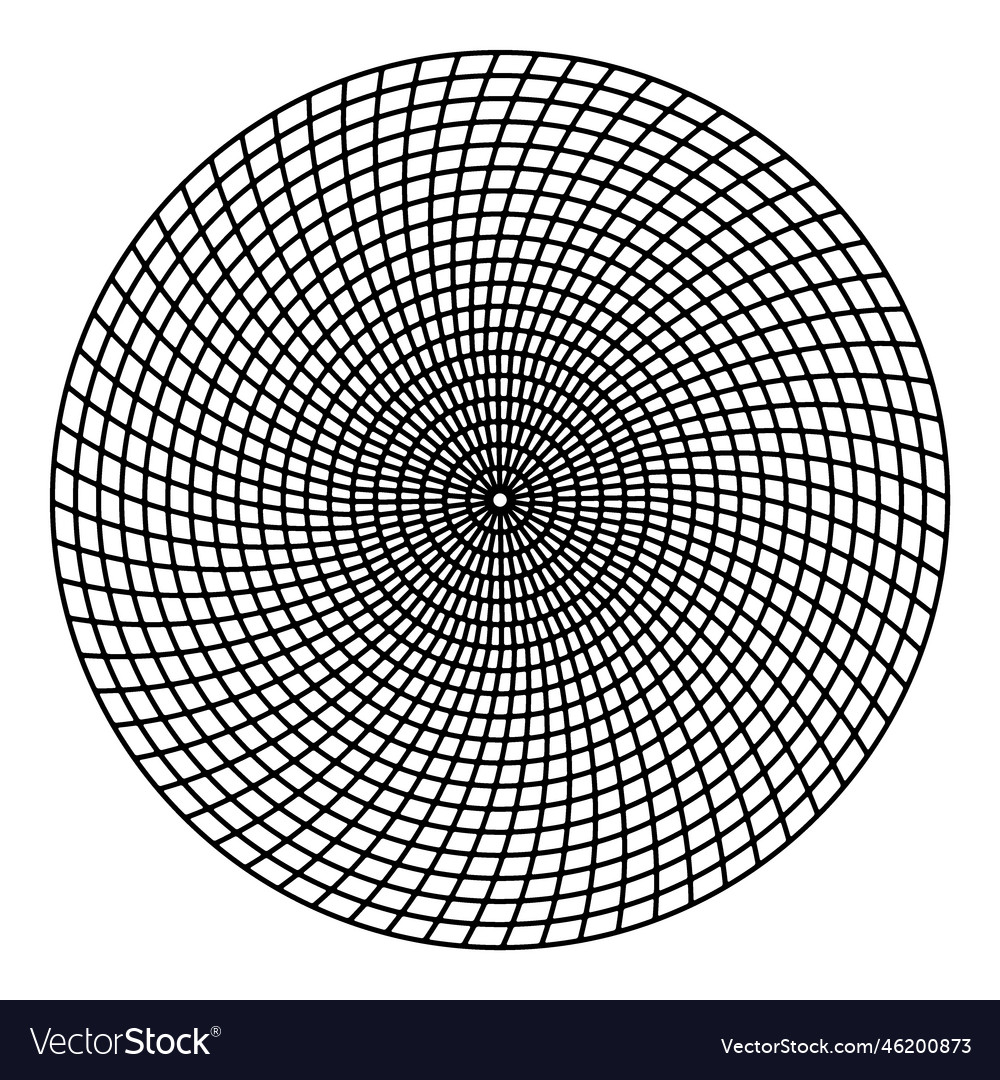 Abstract circular pattern Royalty Free Vector Image Abstract circular pattern Royalty Free Vector Image