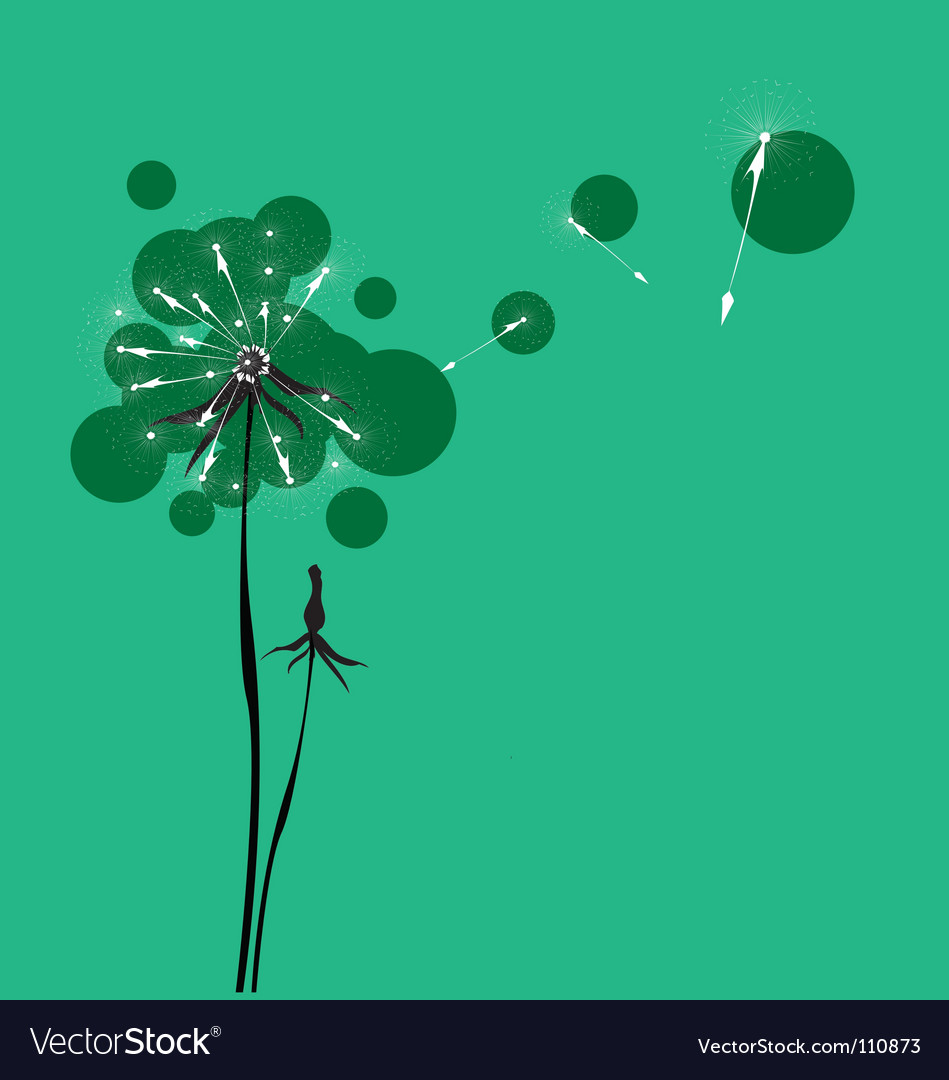 Wish Royalty Free Vector Image - VectorStock