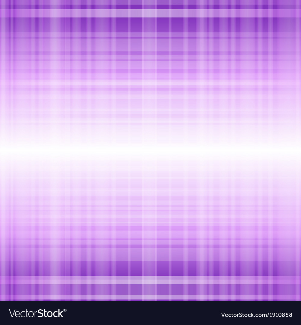 Abstract violet background Royalty Free Vector Image