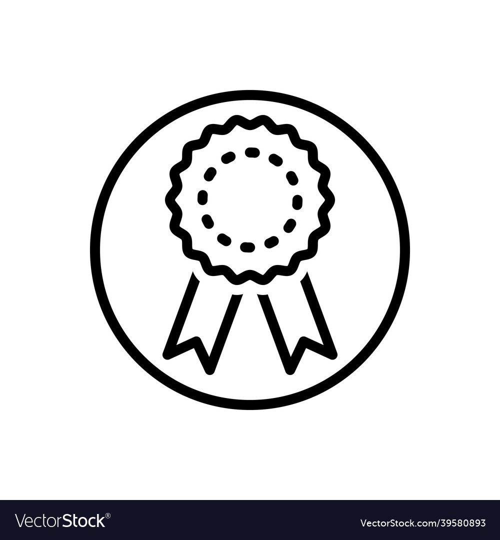 Symbol Royalty Free Vector Image - VectorStock
