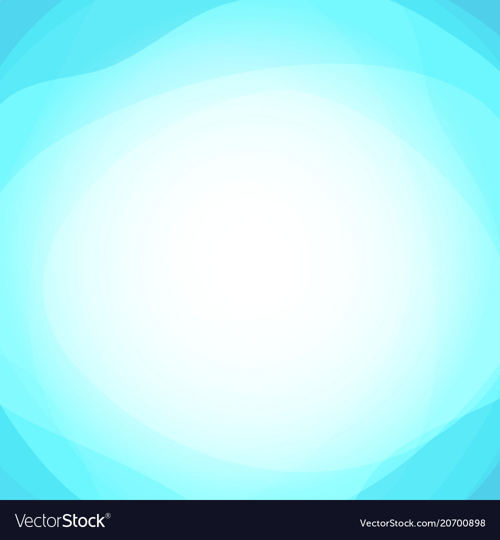 Abstract background with glow and shine in Vector Image