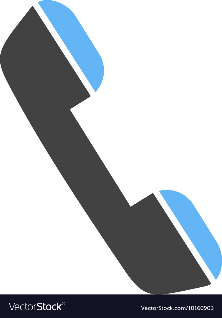 Call Royalty Free Vector Image - VectorStock