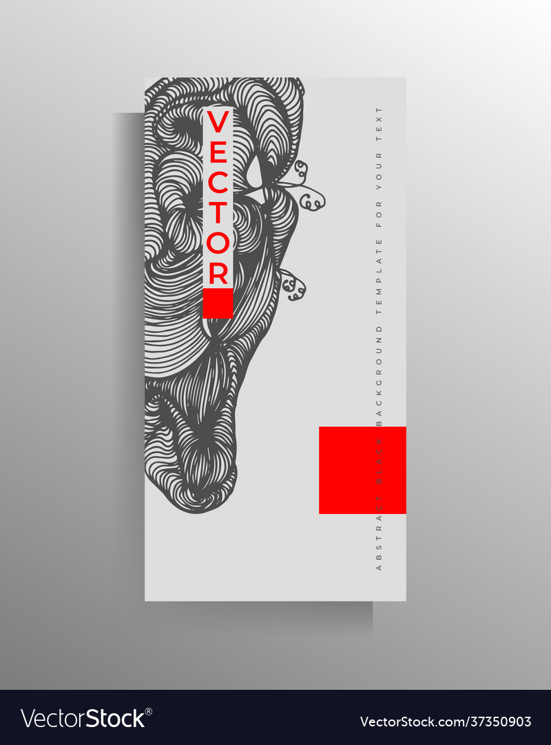 Web Royalty Free Vector Image - VectorStock