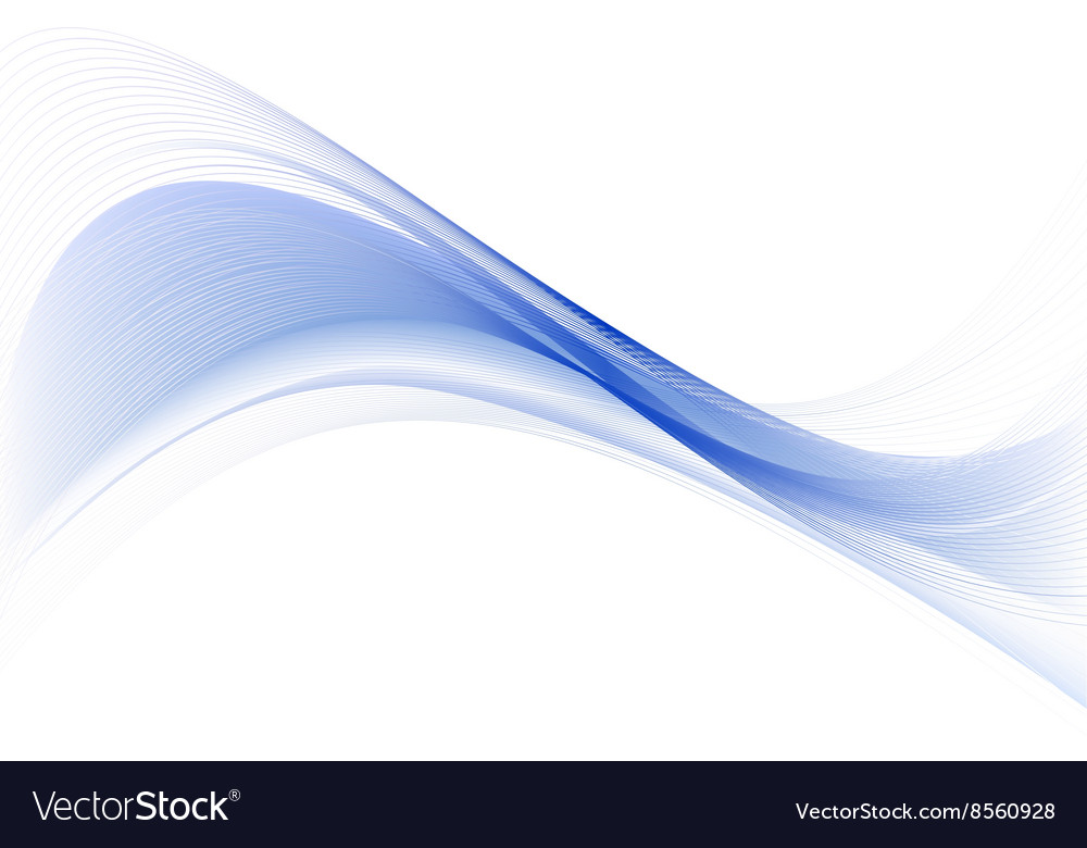 Abstract design Royalty Free Vector Image - VectorStock