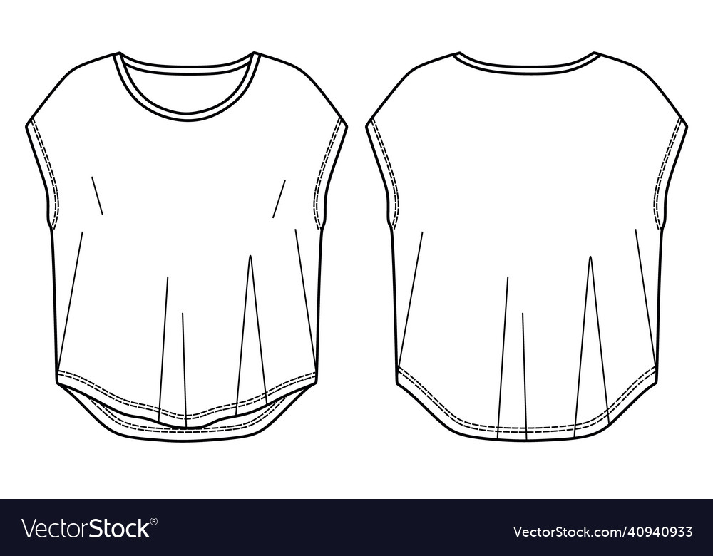 28eps Royalty Free Vector Image - VectorStock