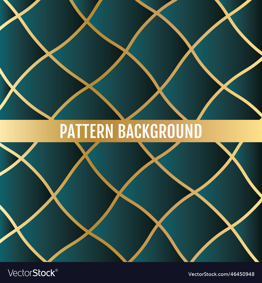 Colored seamless pattern background image Vector Image