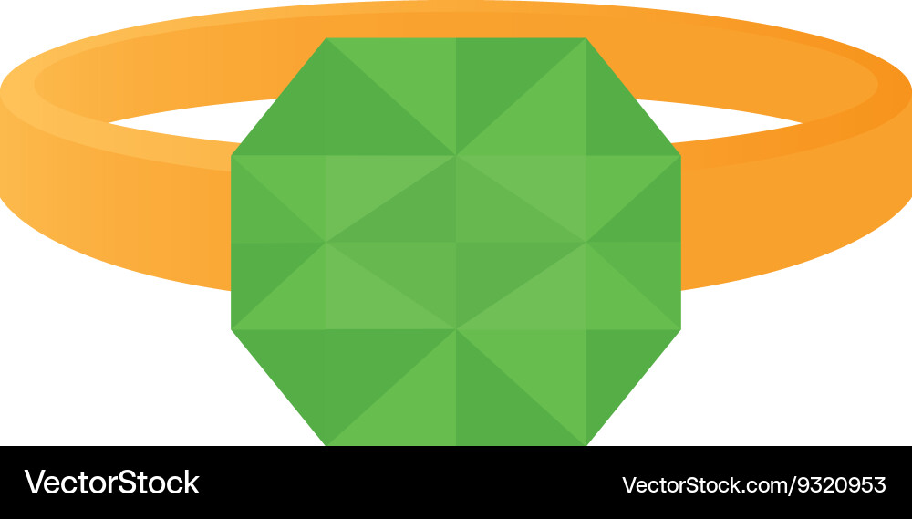 Jewelry Royalty Free Vector Image - VectorStock