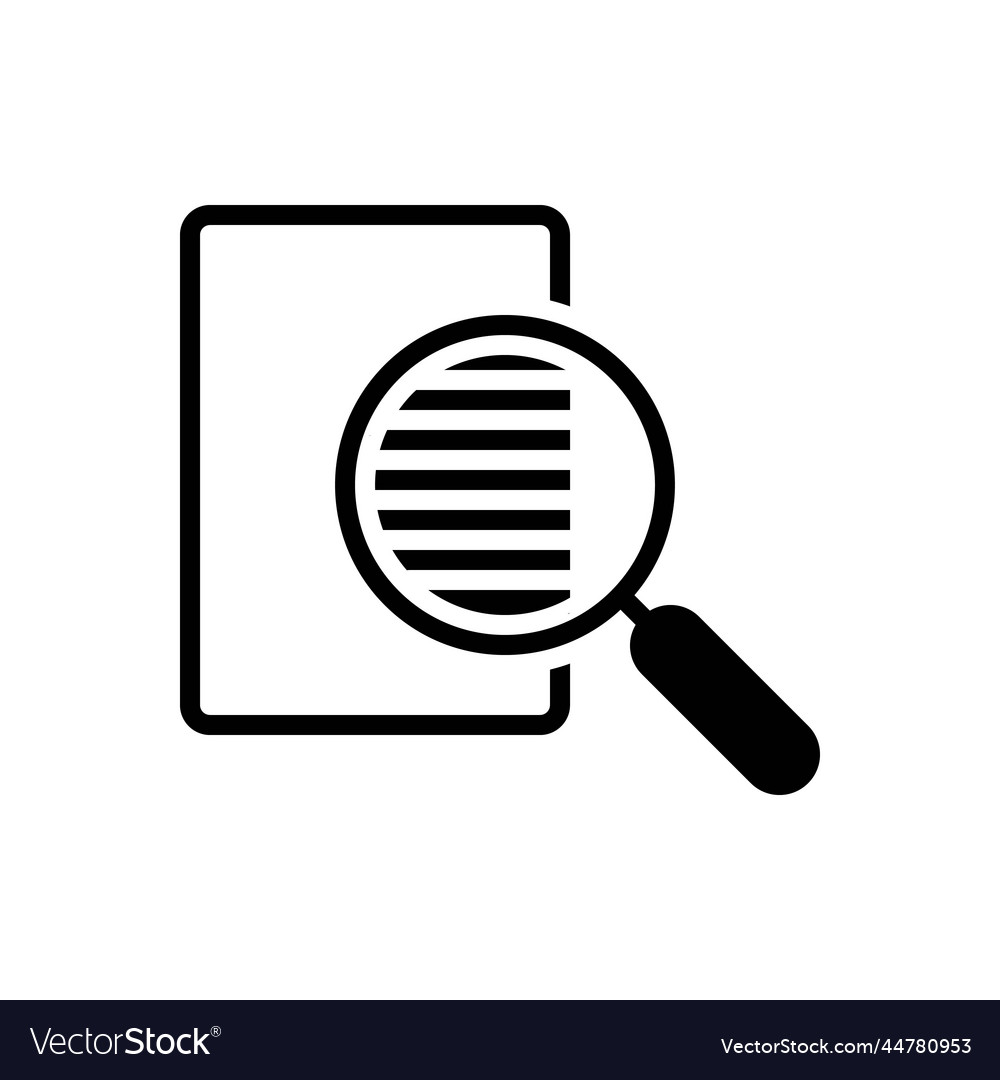 Transparency Royalty Free Vector Image - VectorStock