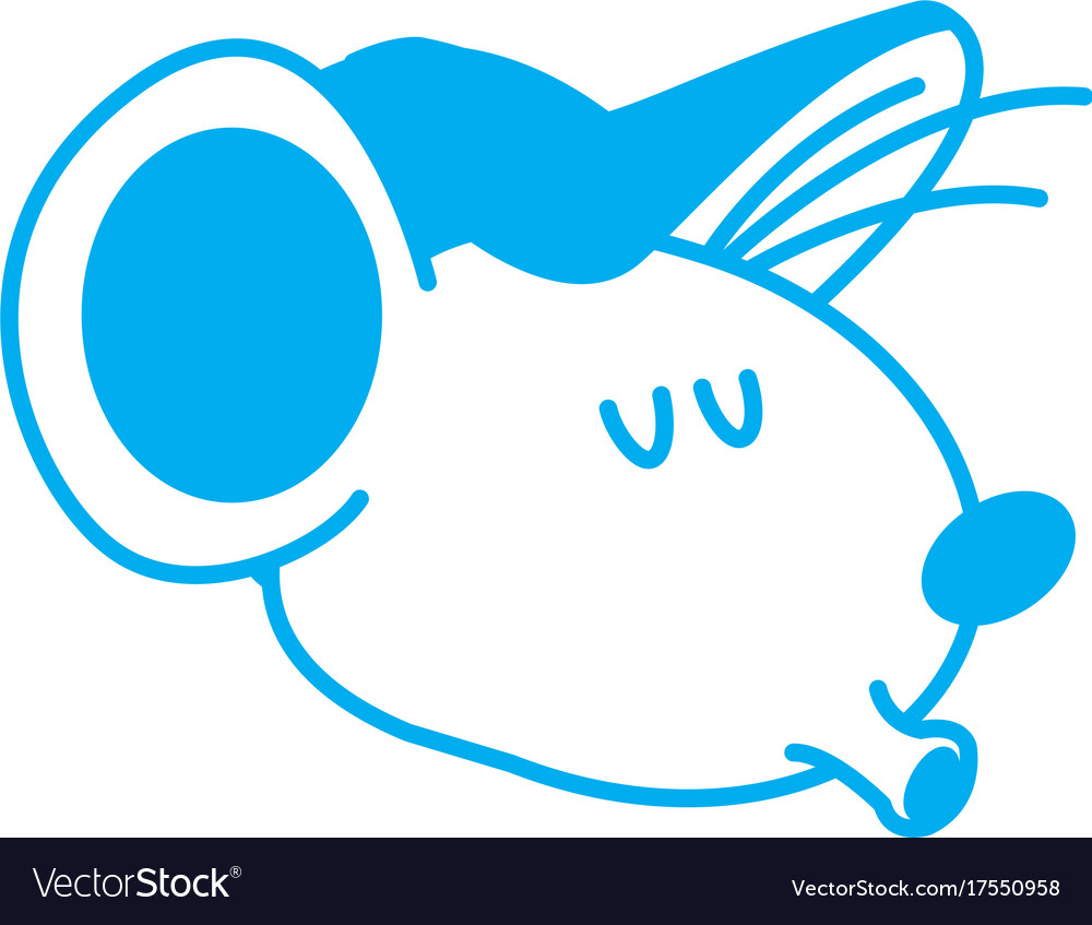 Cute mouse cartoon Royalty Free Vector Image - VectorStock Cute mouse cartoon Royalty Free Vector Image - VectorStock