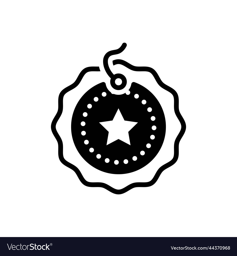 Label Royalty Free Vector Image - VectorStock