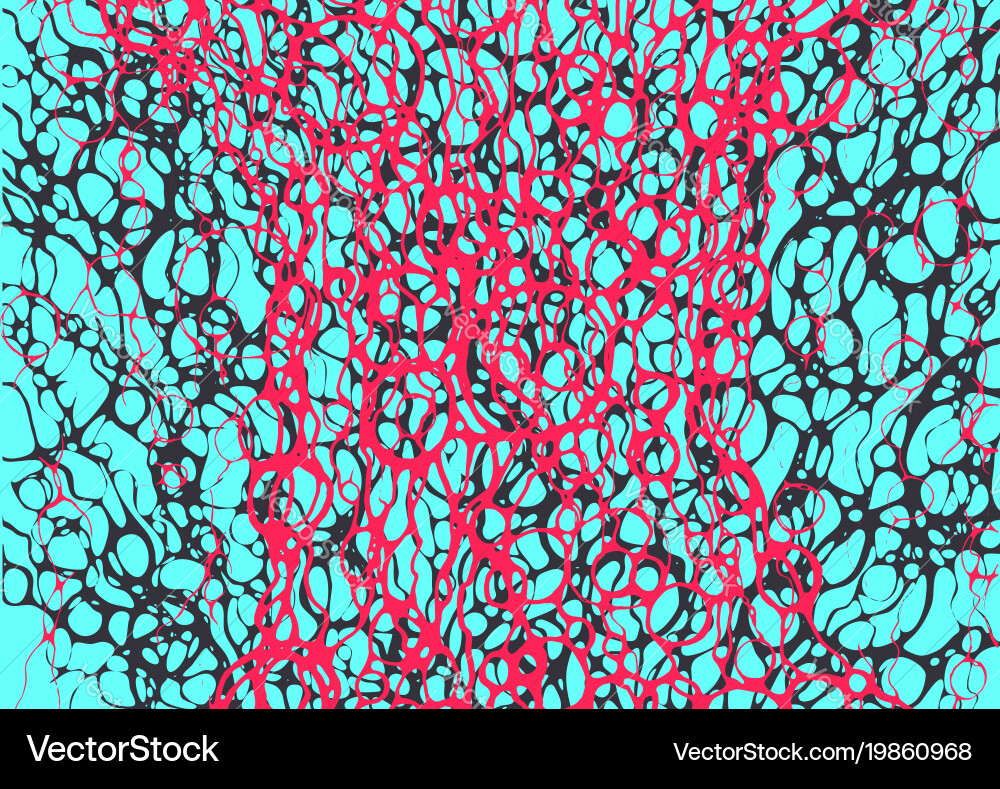 Line white texture Royalty Free Vector Image - VectorStock