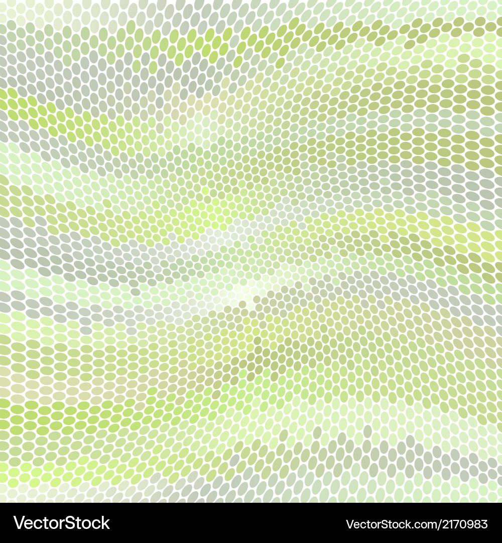 Abstract background pattern old school Royalty Free Vector