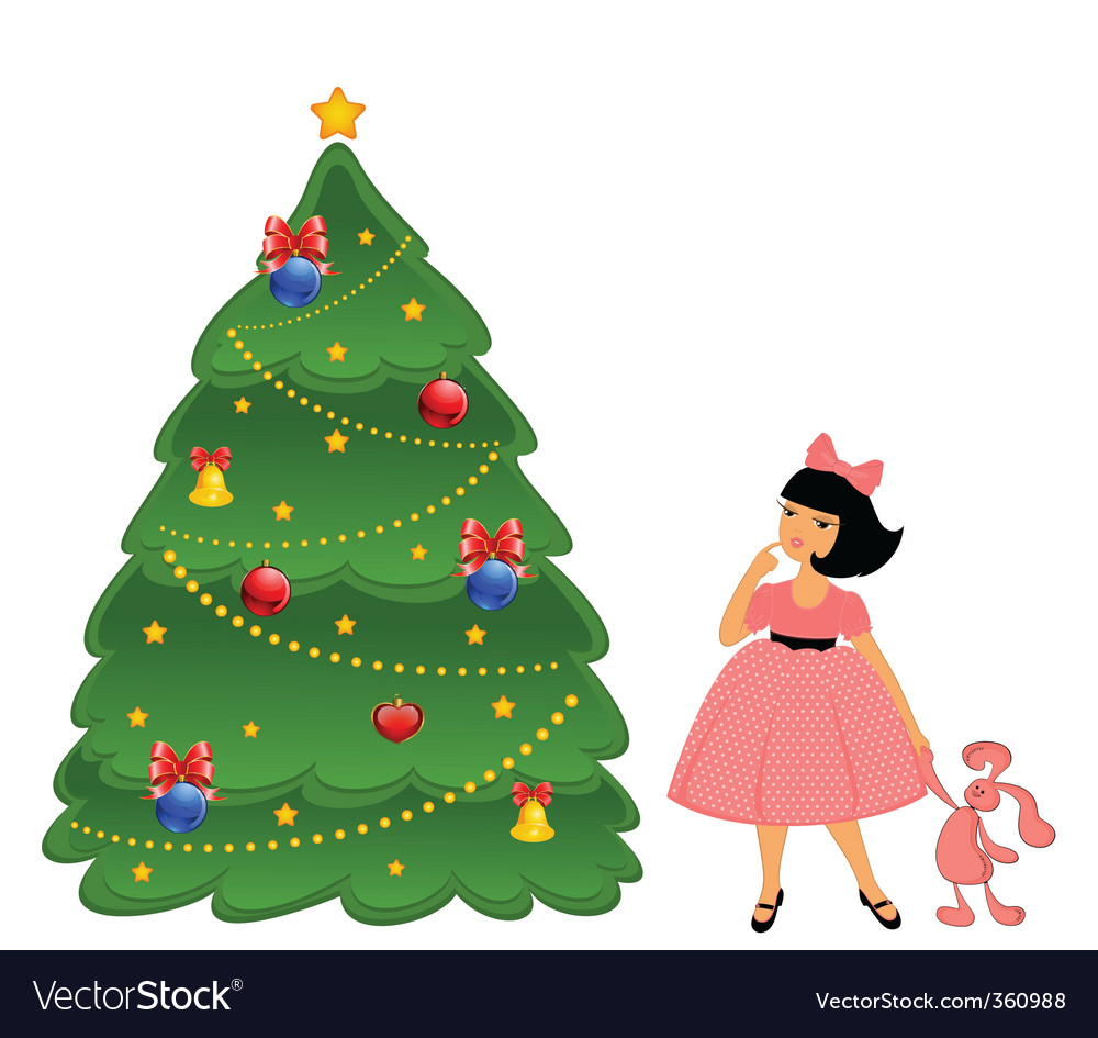 154 Royalty Free Vector Image - VectorStock